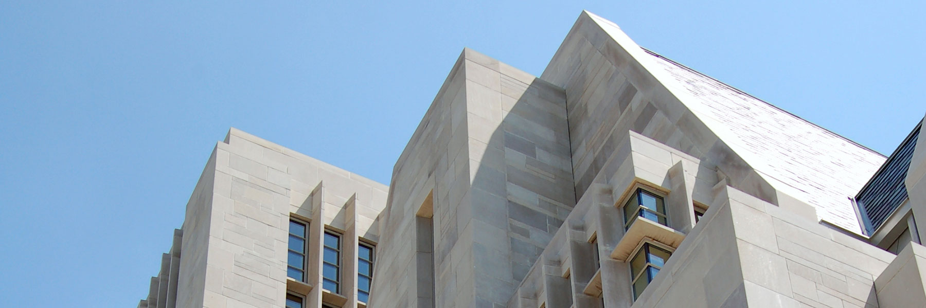 Crossroads Conference: Indiana University Bloomington